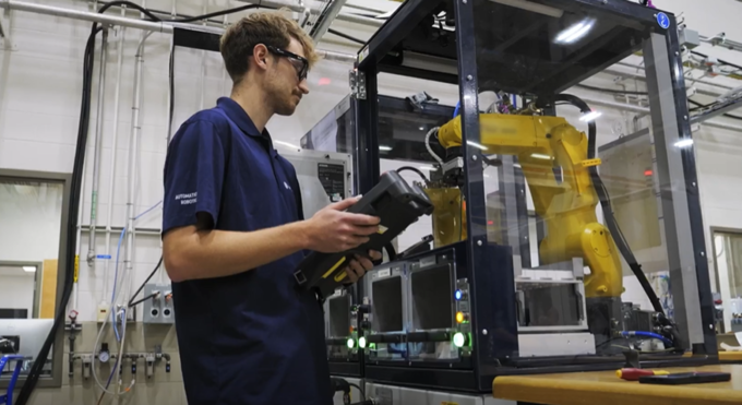 CP461-50: Yokogawa CENTUM VP Processor Card - Control Tech Daily